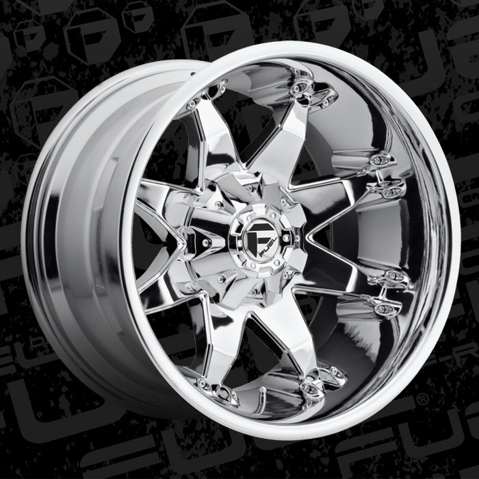 Octane D520 Fuel Off Road Wheels octane-d520-fuel-off-road-wheels