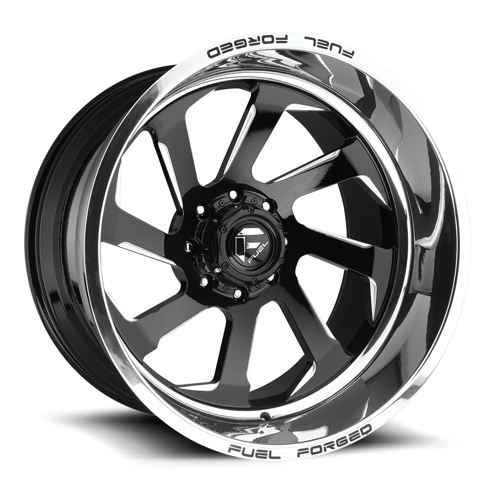 FF39 Concave Fuel Off Road Wheels ff39-concave-fuel-off-road-wheels