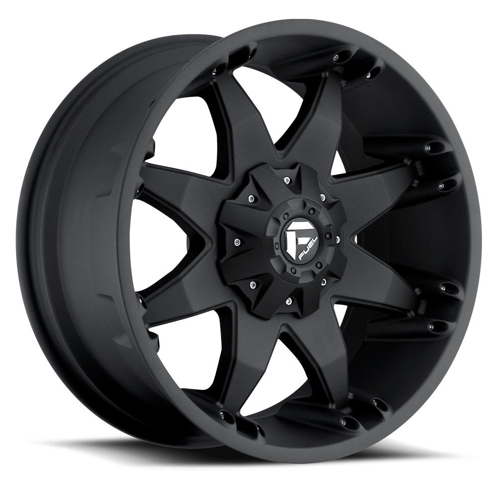 LEADER ON THE STREETS AND TRAILS Octane D509 Fuel Off Road Wheels LEADER ON THE STREETS AND TRAILS Octane D509 Fuel Off Road Wheels